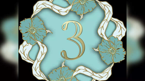 Numerologist reveals your personality as per last digit of your BIRTH DATE