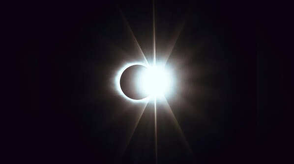 7 most famous solar eclipses in history