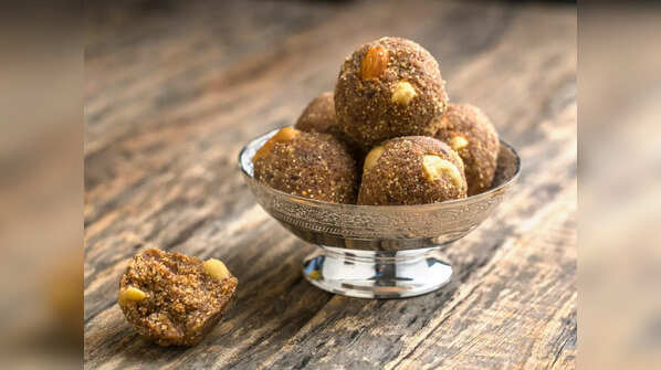 Historic connection of Pinni with World War I