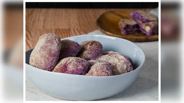 Why you should add Konfal to your monsoon diet