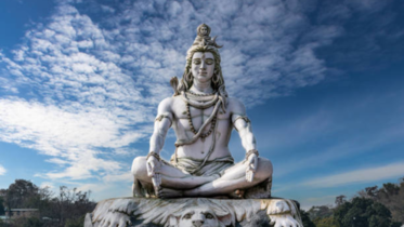 Facts About Lord Shiva - Infoupdate.org