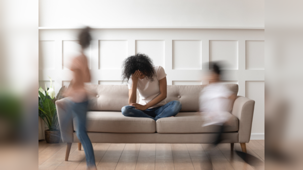 Coronavirus Brain Fog Symptoms: Here's what you need to know about post ...