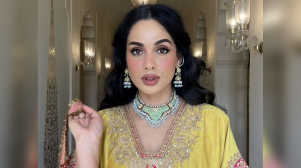 Ramadan Makeup Ideas : 5 makeup ideas for Ramadan 2024