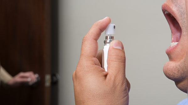 10 benefits of eating one cardamom after dinner regularly