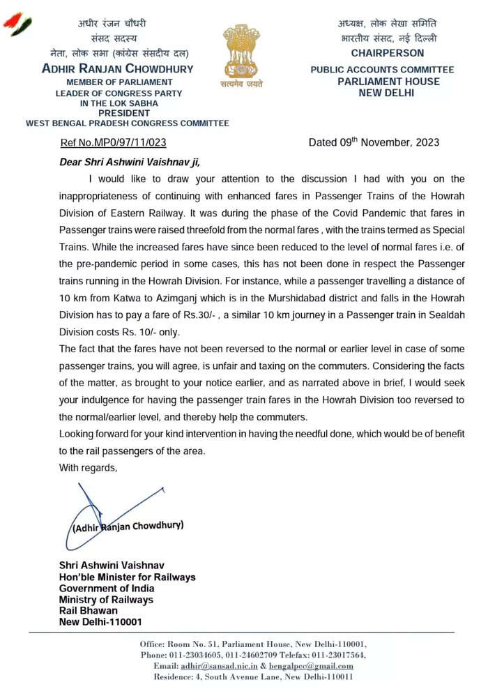 Breaking News Live: India, US align to counter Chinese aggression ...