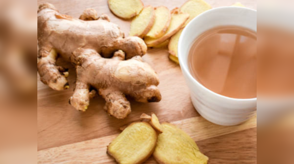 Yinyleon onlyfans my only grumble is that I do not live in