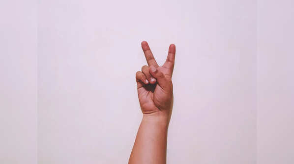 Things women do when they are mad about you