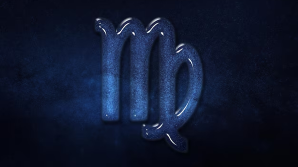 Virgo Daily Horoscope Today, 18 March 2025 | TOI Horoscope