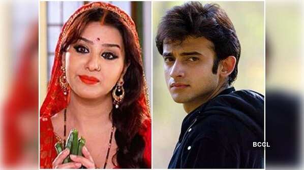 Bigg Boss 11: 10 Revelations made by Shilpa Shinde’s ex-fiancé Romit Raj