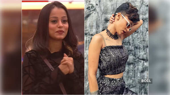 Daisy David to Robin Radhakrishnan; A look at the transformations of ...