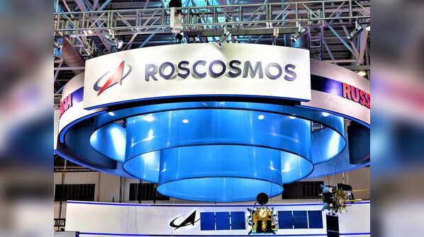 From NASA to ISRO: Top space agencies in the world