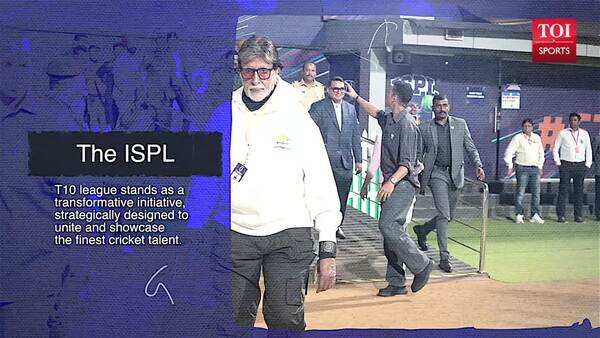 Most Wickets in IPL 2024: IPL Highest Wicket Taker List - Bowlers