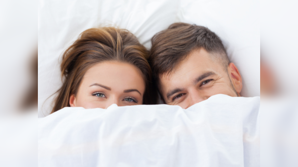 The Real Reason Why Older Men Get Attracted To Virgins