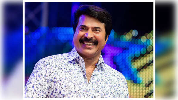 Mammootty to Prithviraj Sukumaran: Highest paid actors in the Malayalam ...