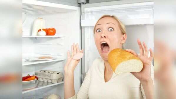 7 ways to make your boyfriend smile when he is mad at you