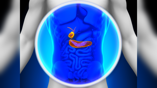 Signs of inflamed pancreas that you often ignore