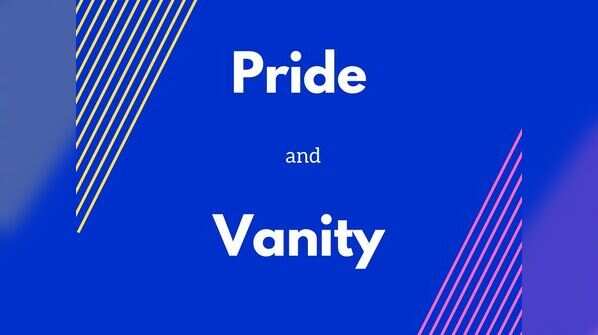 Words you use interchangeably but shouldn't