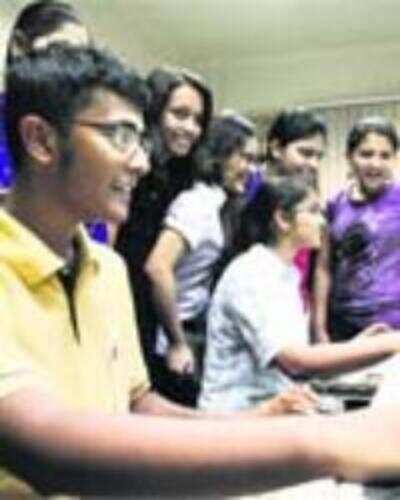 India has more than 100 million netizens