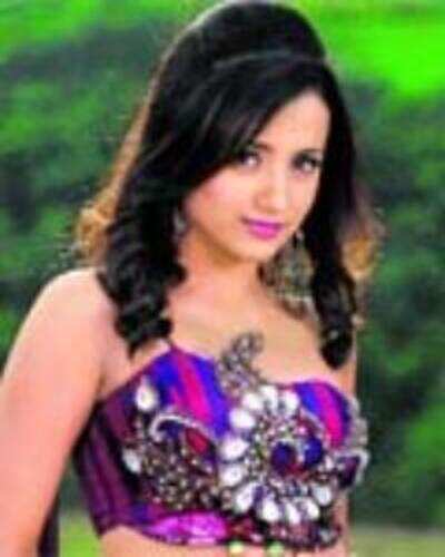 No two ways about it