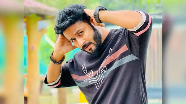 Bigg Boss Telugu 6 contestants name list with photos: Confirmed list of ...