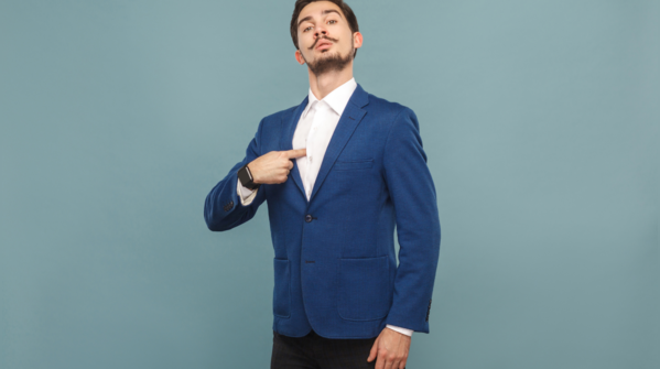 8 types of human ego according to Ramcharitramanas, which one is yours?