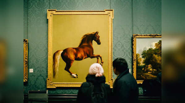 6 ways art helps children and adults express themselves better