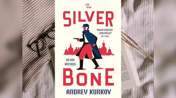 International Booker Prize 2024: 13 books long listed for International ...
