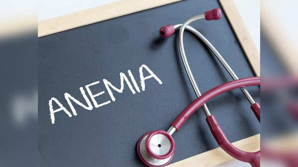 This is why too much tea is bad for your health