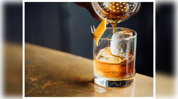 World Rum Day: Interesting facts about Rum that no one told you