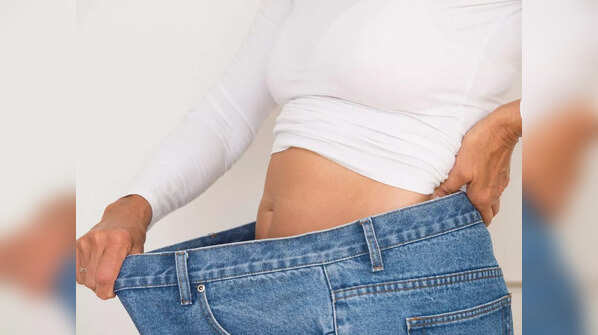 Colon Cancer Symptoms: Early signs of colon cancer you should never ...