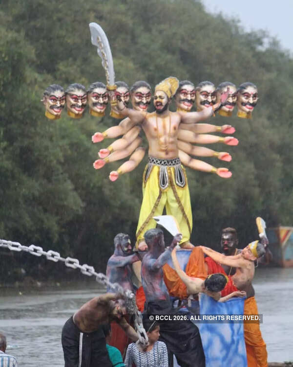 Goa News, Latest Goa News Headlines & Live Updates - Times of India