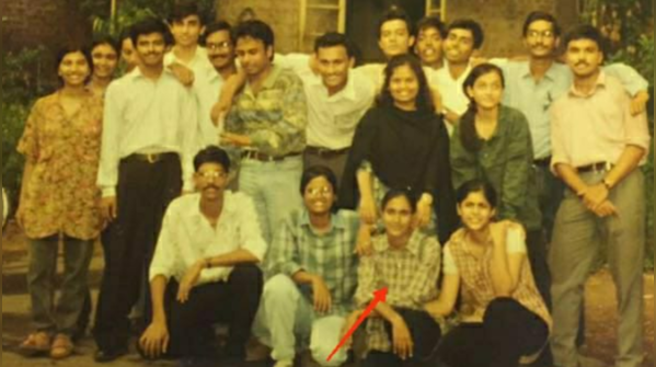 Colonel Sofiya Qureshi: From biochemistry lab to battlefields to ...