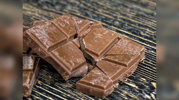 Can chocolate go bad? What is the right way to preserve it?