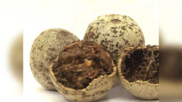 The perfect recipe to make Bel Sherbet at home