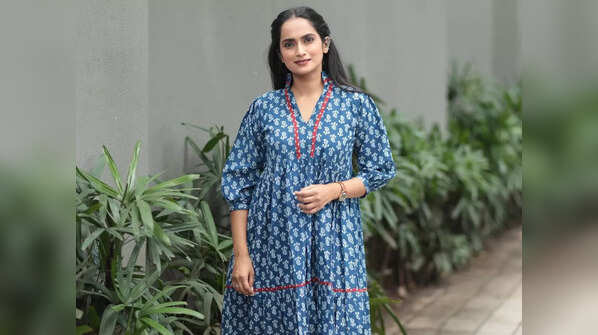 Exclusive: I've been in the industry for the last 4-5 years; it's too ...