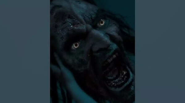 From Sarkata to Pushpa Raj: Here the the iconiccharacters who ruled the ...