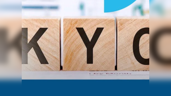 KYC fraud: RBI has new list of dos and don’ts while getting your ...