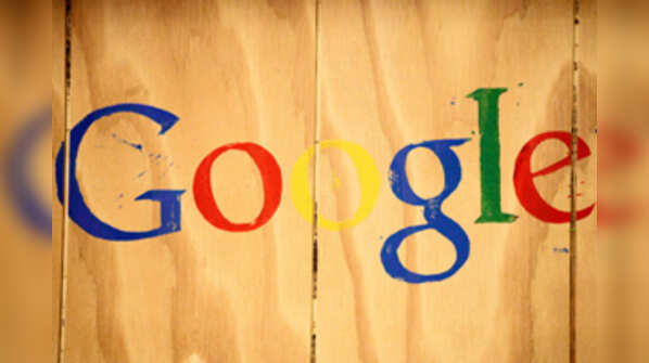 The top Google searches of 2014