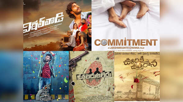 ''I’m a very independent and self-motivated individual,'' says lyricist ...