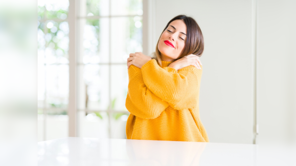 Coronavirus can make you feel more selfish and self-centred, here is why