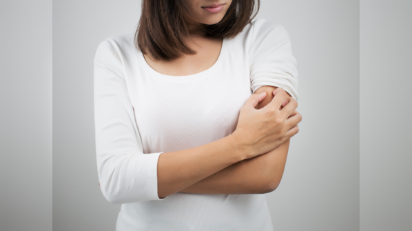 Malaria: Deadly long term effects of malaria you should know about