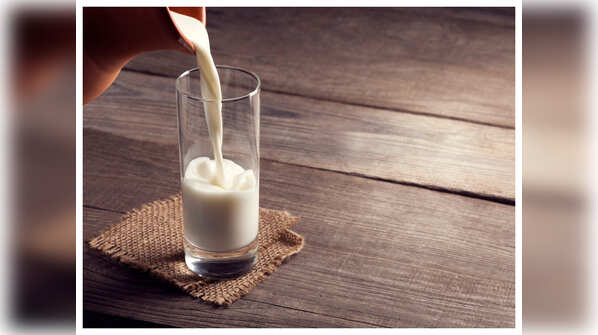 Everything you need to know about World Milk Day 2021