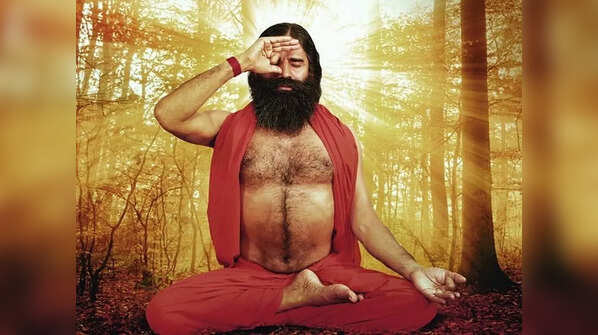 India's Richest Saints, Babas and Their Net Worth