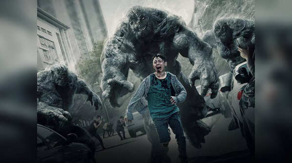 ‘The Deal’ to ‘Hellbound’: Short K-dramas that are binge-worthy