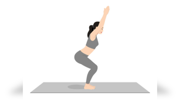 Signs you have weak and tight hamstrings (learn how to get them strong ...