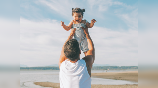 6 Indian values every parent must teach their child