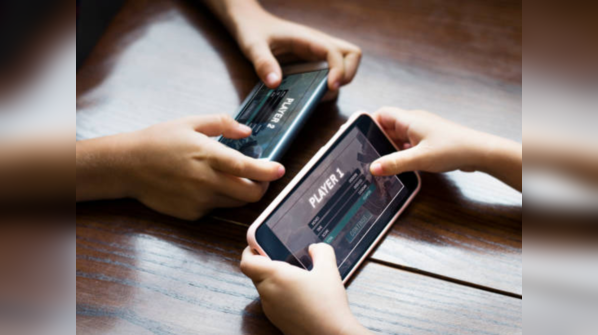 Are you smart enough to find three hidden faces in this image?