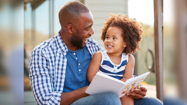 Reading books makes you smarter. Here’s why!
