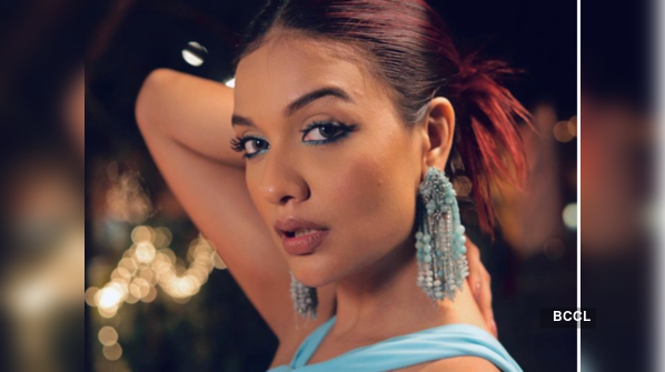 From Divya Agarwal to Shamita Shetty; Here’s what popular Bigg Boss OTT ...