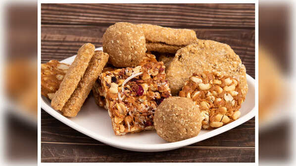 What is Tilkut and why you should have it in winter season, recipe inside